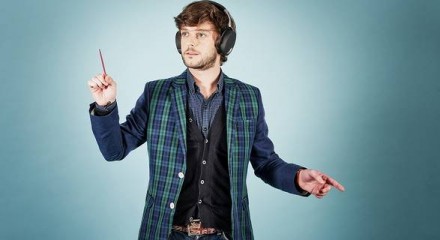 Osez le style dandy et être populaire